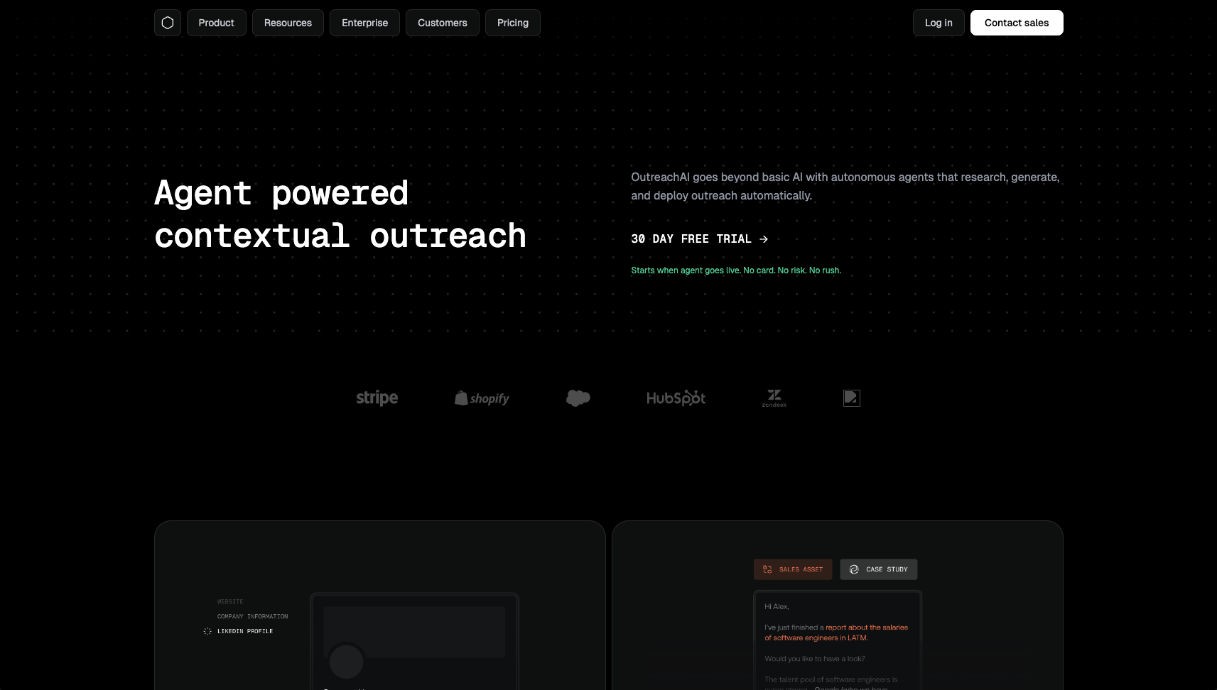 Mocha: AI-Powered No‑Code App Builder for Entrepreneurs